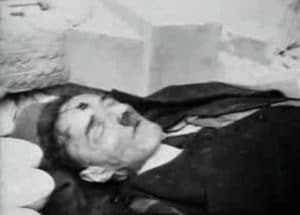 Conoce el Búnker donde Adolf Hitler se quitó la vida - Página 3 de 3