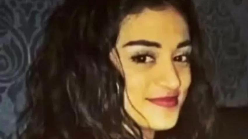 Los investigadores logran reconstruir cómo murió Wafaa Sebbah