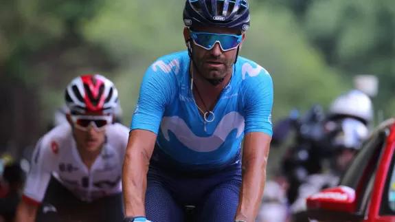 José Joaquín Rojas renueva con Movistar Team %%page%% %%sep%% %%sitename%%